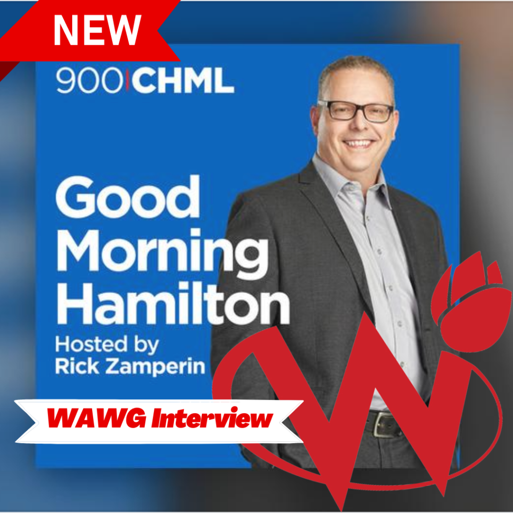 WAWG – Working to obliterate violence and abuse against women in the ...